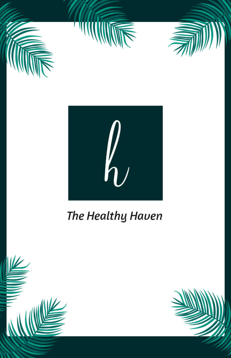 Free Customizable Hotel Menu Templates