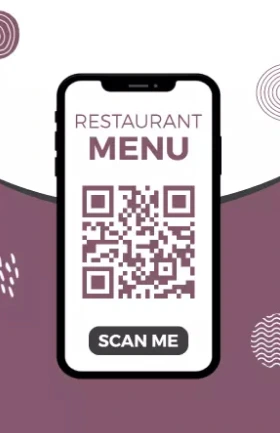 Top Simple Menu Design Ideas, Tips, and Examples